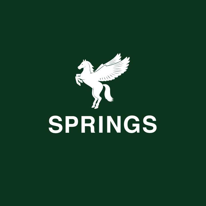 About us – Springs Socks